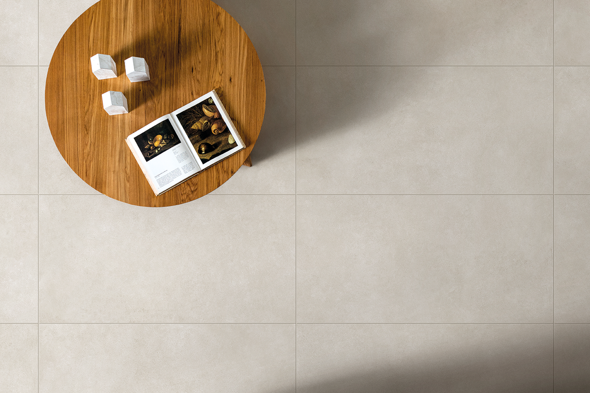 PORTOBELLO Hit Off White 60x60 – IPALE Online