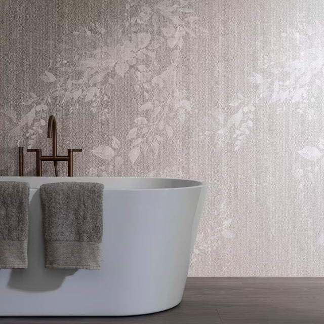 PORCELANOSA Deco Treccia Yute 59,6x150 – IPALE Online