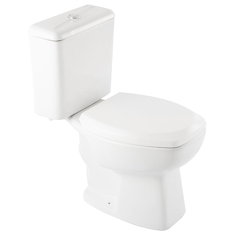 INCEPA Thema Kit de Inodoro Completo con Soft Close – IPALE Online